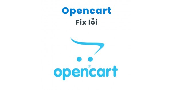 Sửa lỗi "Warning: mCrypt extension needs to be loaded for OpenCart to work!" trong Opencart ...